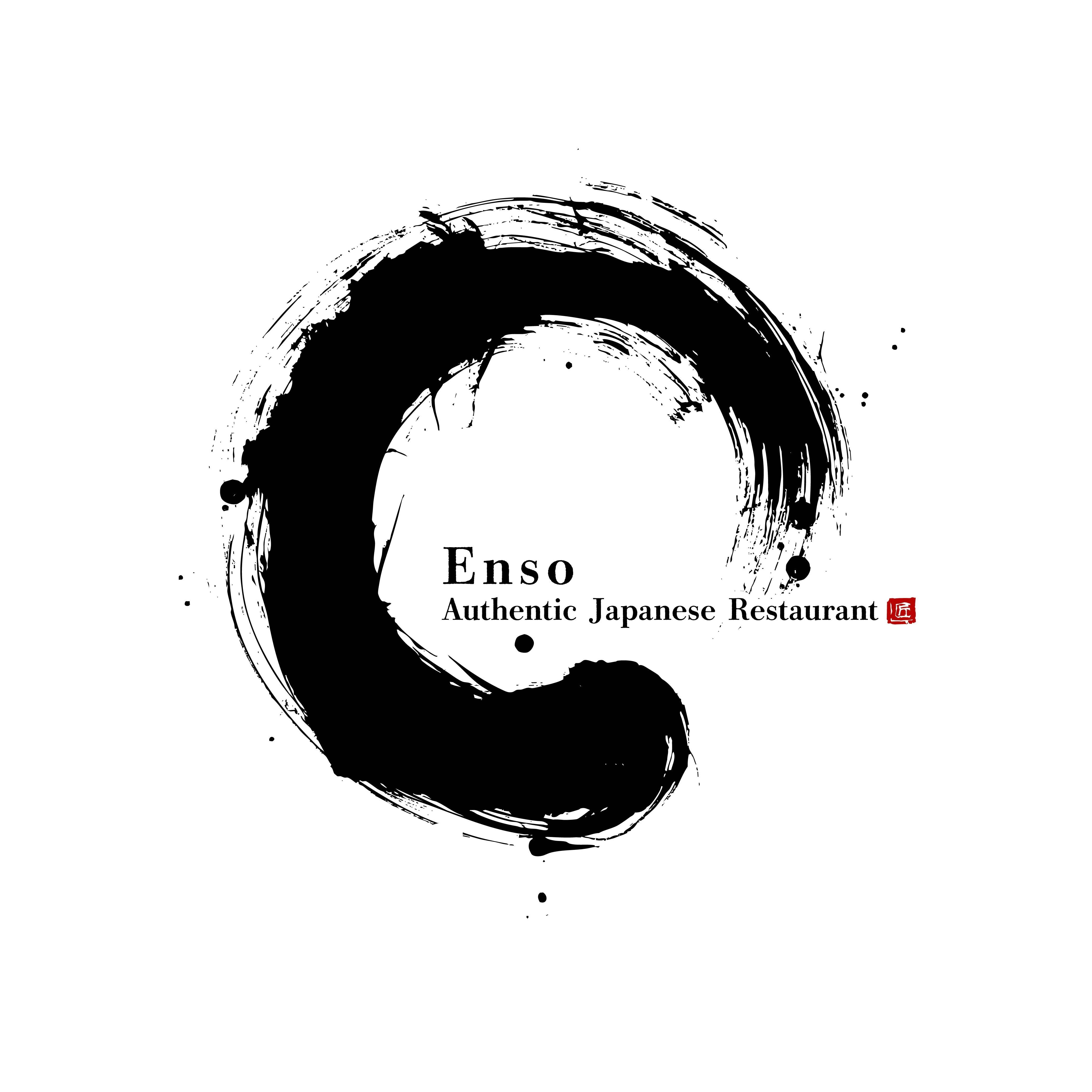 Axis Enso Japanese Authentic Restaurant in Dubai – AxisEnso
